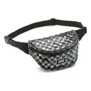 Fanny Pack Vans