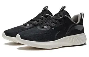 LI-NING Running Low Arss027-2 Sneakers