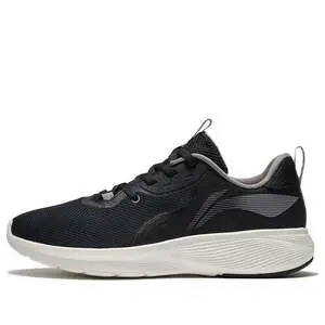 LI-NING Running Low Arss027-2 Sneakers