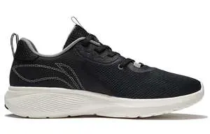 LI-NING Running Low Arss027-2 Sneakers