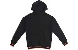 PUMA Casual Drawstring Hoodie