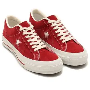 CONVERSE One Star Vintage Made In Japan