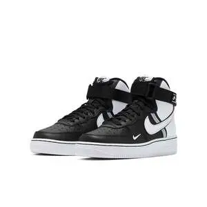 Nike Force 1 High Lv8 2 Sneakers