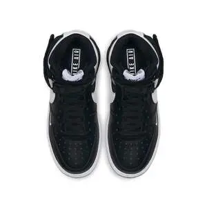 Nike Force 1 High Lv8 2 Sneakers