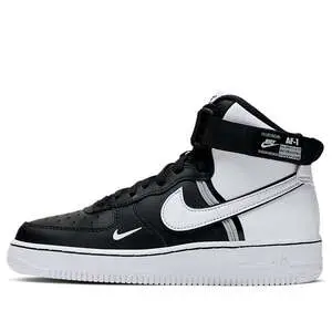 Nike Force 1 High Lv8 2 Sneakers