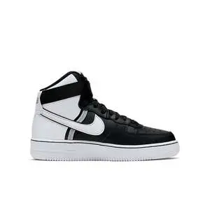 Nike Force 1 High Lv8 2 Sneakers