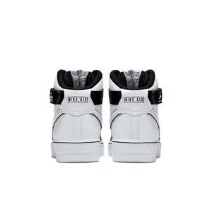 Nike Force 1 High Lv8 2 Sneakers