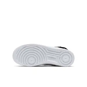 Nike Force 1 High Lv8 2 Sneakers