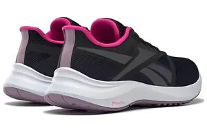 REEBOK Runner 5.0 Low Top Sneakers