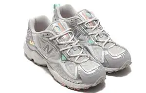 NEW BALANCE 703 Series Sneakers