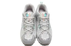 NEW BALANCE 703 Series Sneakers