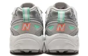 NEW BALANCE 703 Series Sneakers - Grey
