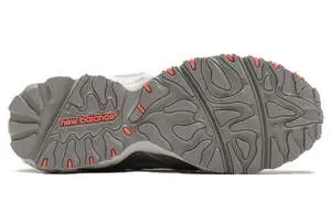 NEW BALANCE 703 Series Sneakers - Grey