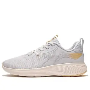 LI-NING Running Low Top Sneakers