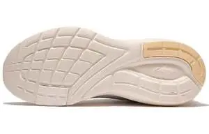LI-NING Running Low Top Sneakers