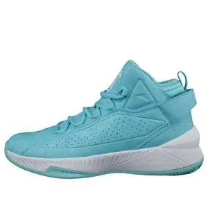 ANTA Badao High Top Sneakers