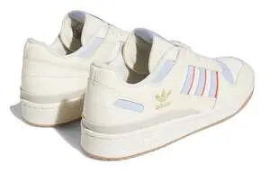 Adidas Originals Forum Low Sneakers