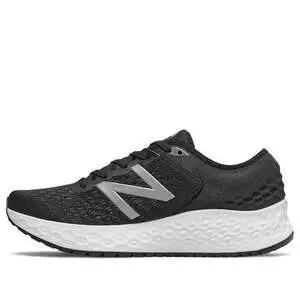 NEW BALANCE Fresh Foam 1080 V9 Running Shoe - Black