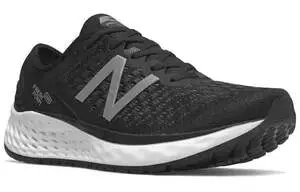 NEW BALANCE Fresh Foam 1080 V9 Running Shoe - Black