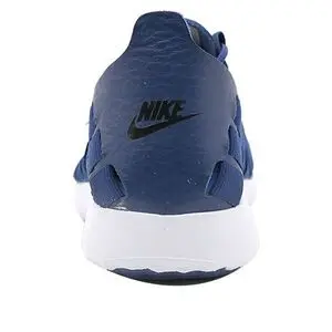 Nike Juvenate Woven Low-top Sneakers - Blue/white