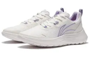 LI-NING Arss042-3 Performance Running Sneakers