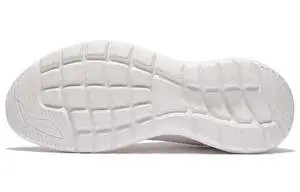 LI-NING Arss042-3 Performance Running Sneakers
