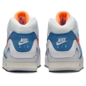 Nike Tech Challenge 2 "stone Blue" Sneakers