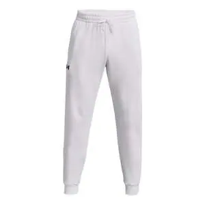 Under Armour Rival Fleece Joggers