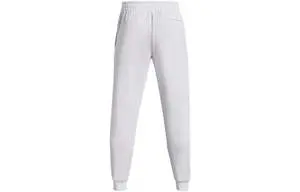 Under Armour Rival Fleece Joggers