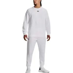 Under Armour Rival Fleece Joggers