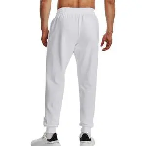 Under Armour Rival Fleece Joggers