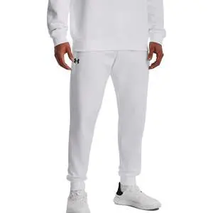 Under Armour Rival Fleece Joggers