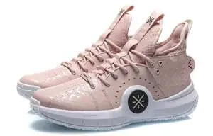 LI-NING Wade Basketball Shoe