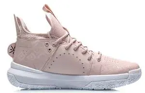 LI-NING Wade Basketball Shoe