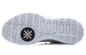 LI-NING Wade Basketball Shoe