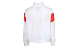 Nike Heritage Jacket