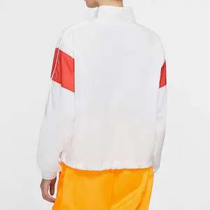 Nike Heritage Jacket