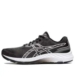 Asics Gel-excite Athletic Sneakers - Black/white