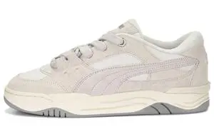 PUMA 180 Tones Sneakers