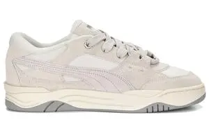 PUMA 180 Tones Sneakers