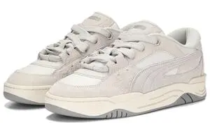 PUMA 180 Tones Sneakers