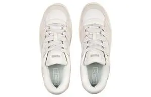 PUMA 180 Tones Sneakers