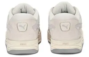 PUMA 180 Tones Sneakers