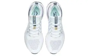 LI-NING Soft Intermediate Sneakers