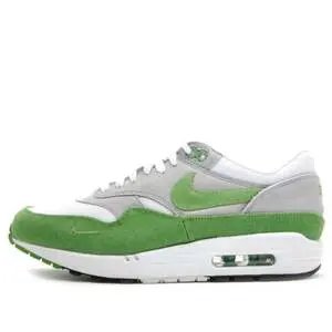 Nike Patta X Air Max 1 Premium "chlorophyll - Green