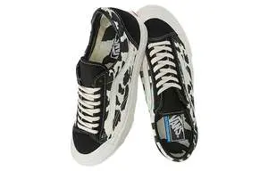 VANS Style 36 Decon Sf Sneakers - Black