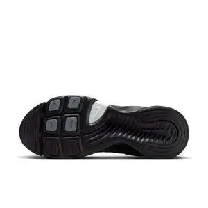 Nike Superrep Go 3 Next Nature Flyknit Athletic Sneakers - Anthracite/black/cool Grey