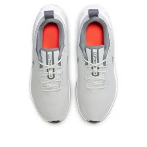 Nike Zoom Arcadia Sneakers - Grey/pink