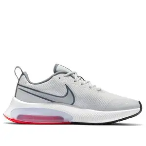 Nike Zoom Arcadia Sneakers - Grey/pink
