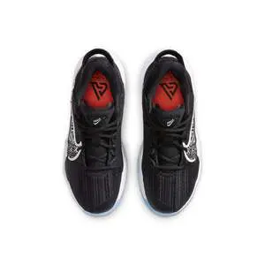 Nike Zoom Freak 2